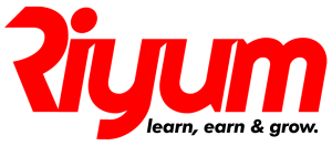 Online Classes Coming Soon